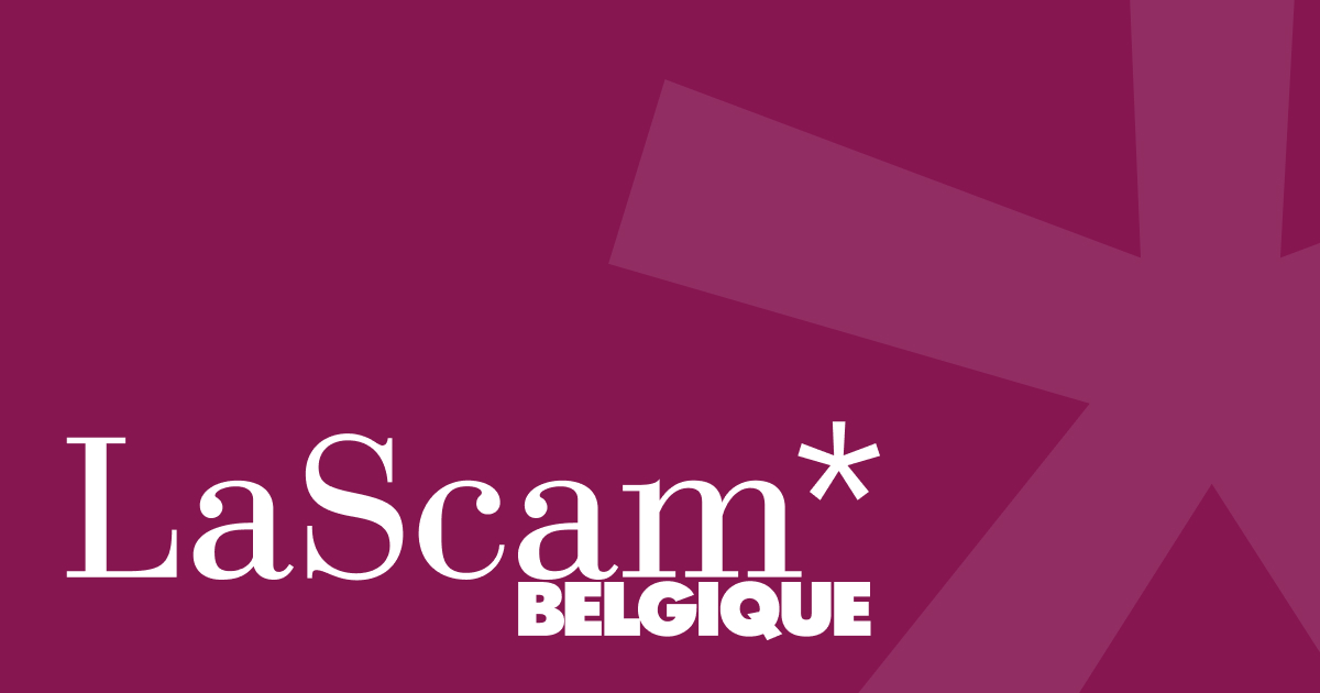 Chair poétique : quand la poésie rencontre la justice réparatrice – La ...